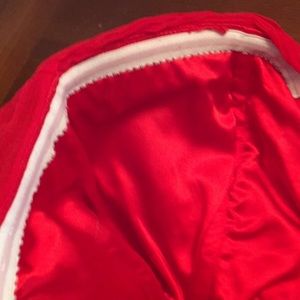 cache contour | Dresses | Cache Contour Collection | Poshmark